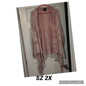 Sweaters | Sweaters | Poshmark